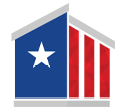 Understanding Property Title and Deed in Puerto Rico Real Estate ...
