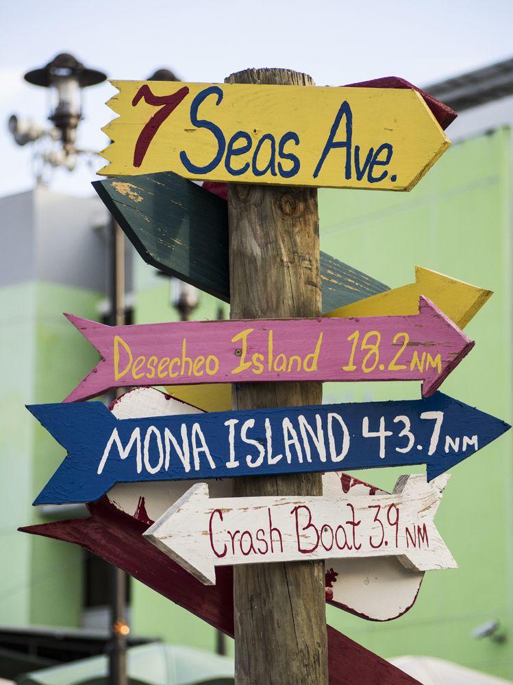 Let us help you sell your property in Puerto Rico