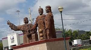 Where to Celebrate Three Kings Day: The Biggest Festivals in Puerto Rico