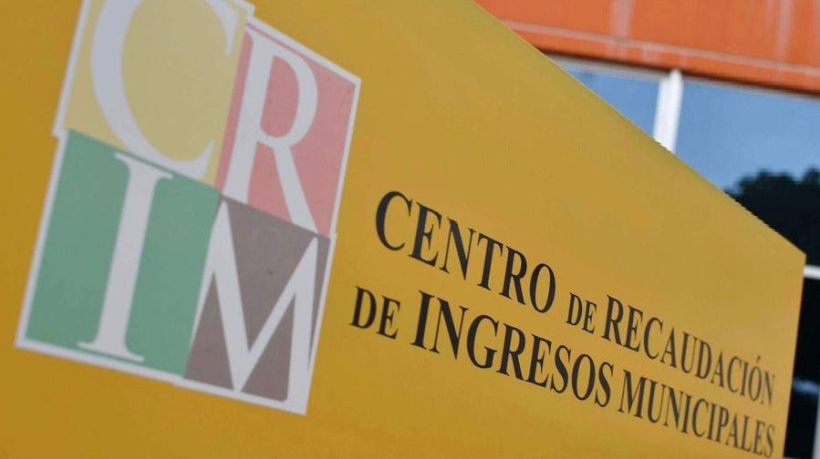 CRIM e Impuestos al Vender Propiedad en Puerto Rico