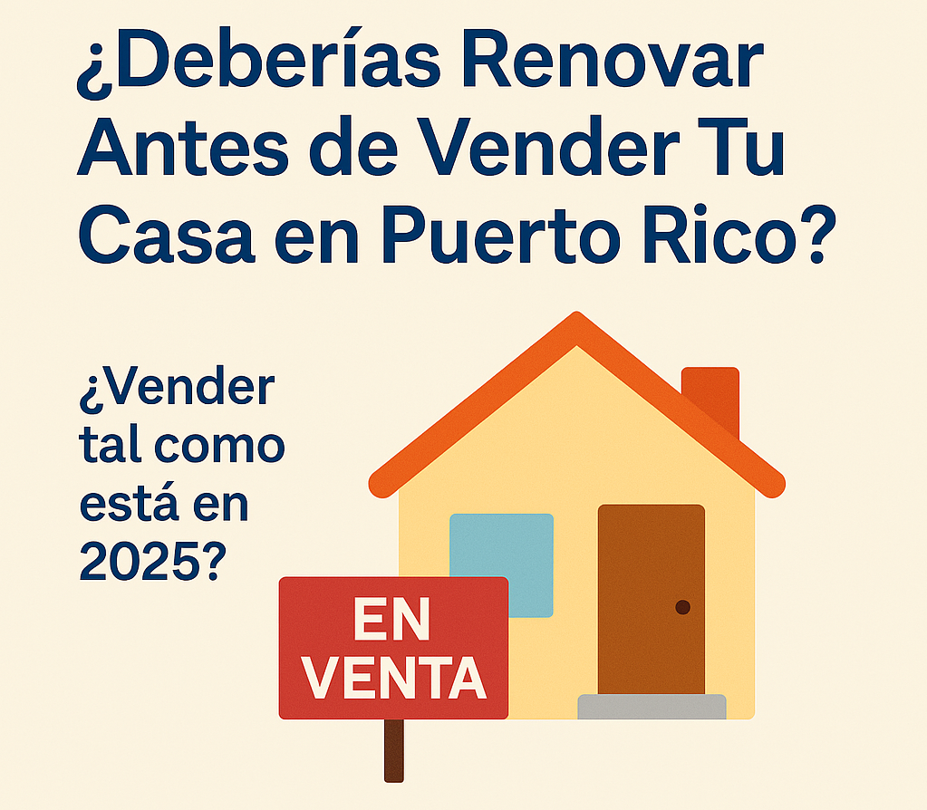 Cost of Living in Puerto Rico: 2024 Overview