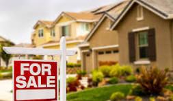 Venda su Propiedad en Puerto Rico – Tendencias del Mercado y Demanda