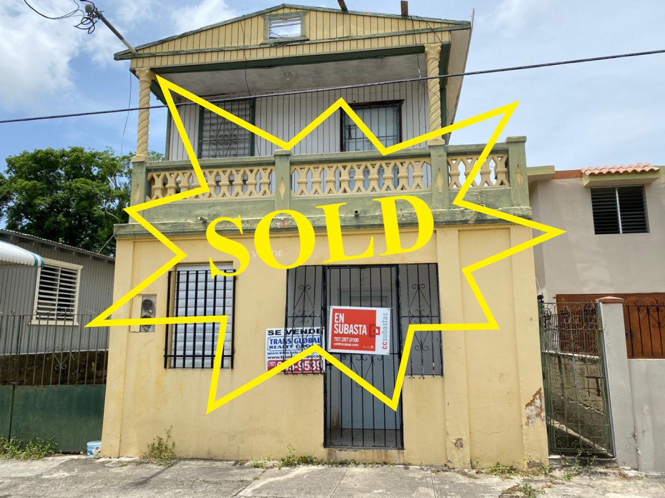 BO. CANTERA CALLE 5 PUEBLITO NUEVO LOTE 35, PONCE, 00730